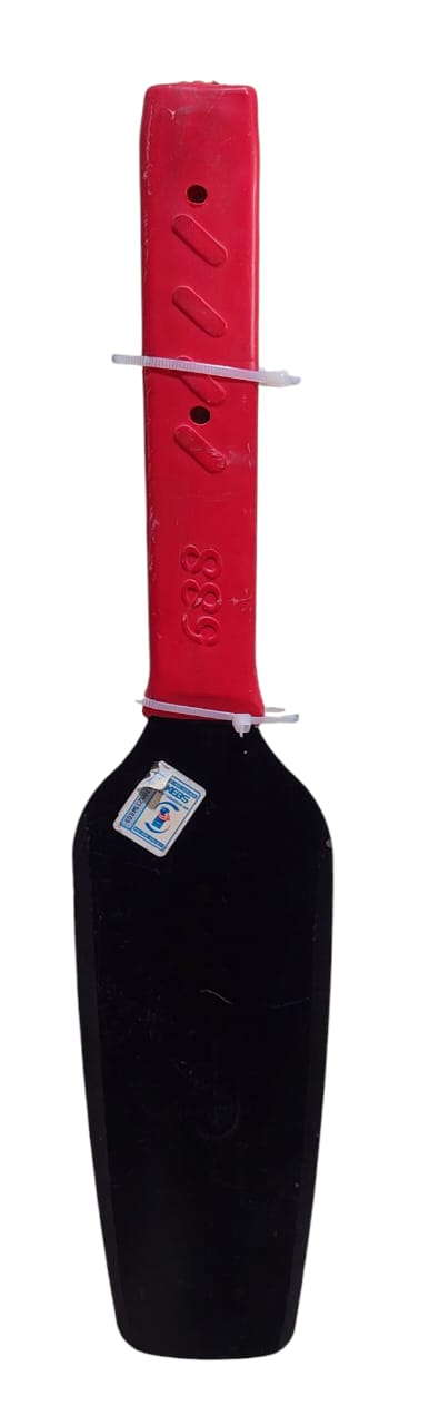 Brick Knife DOUBLE SIDE - Bluepower Machinery Tools Ltd