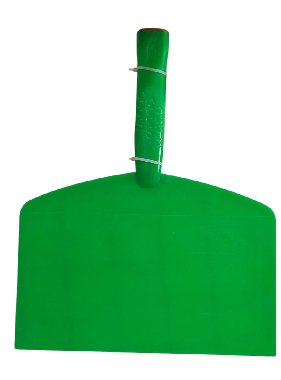 Plastic Brick Plate - Bluepower Machinery Tools Ltd