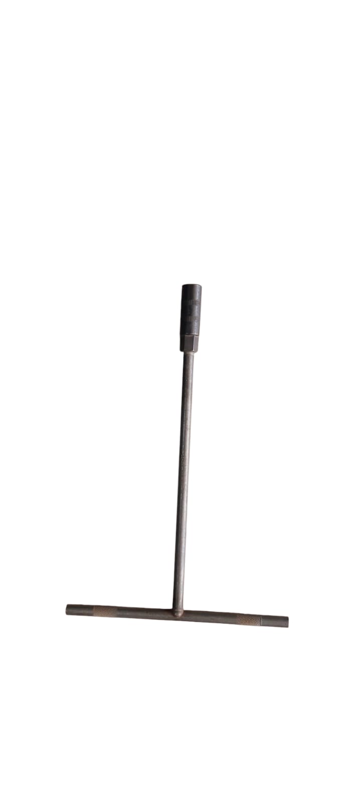 T Spanner 19MM - Bluepower Machinery Tools Ltd