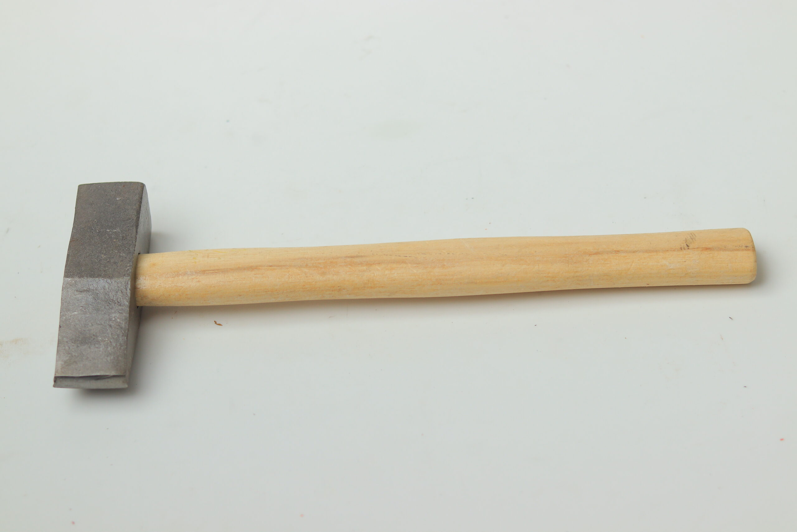 Machinist Hammer 500g - Bluepower Machinery Tools Ltd